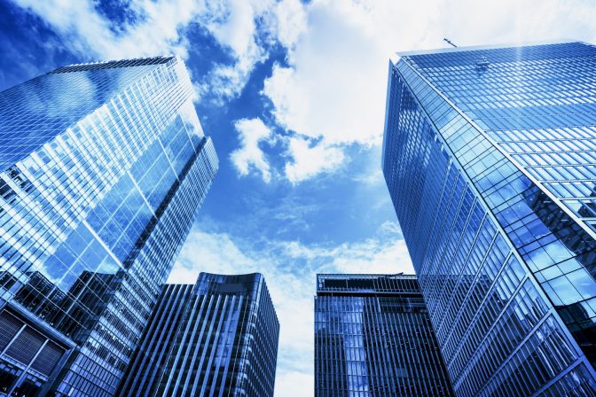 ESMA Statement: Reverse solicitation regime in the spotlight ...