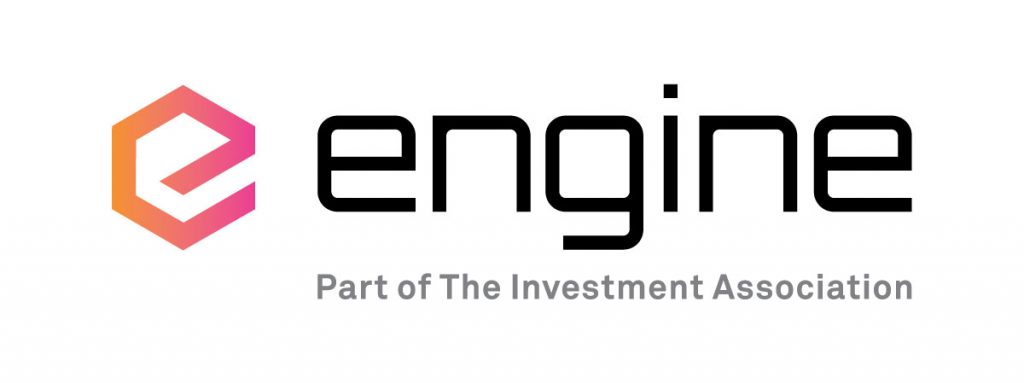 Our Partners - Cleveland & Co | External in-house counsel®