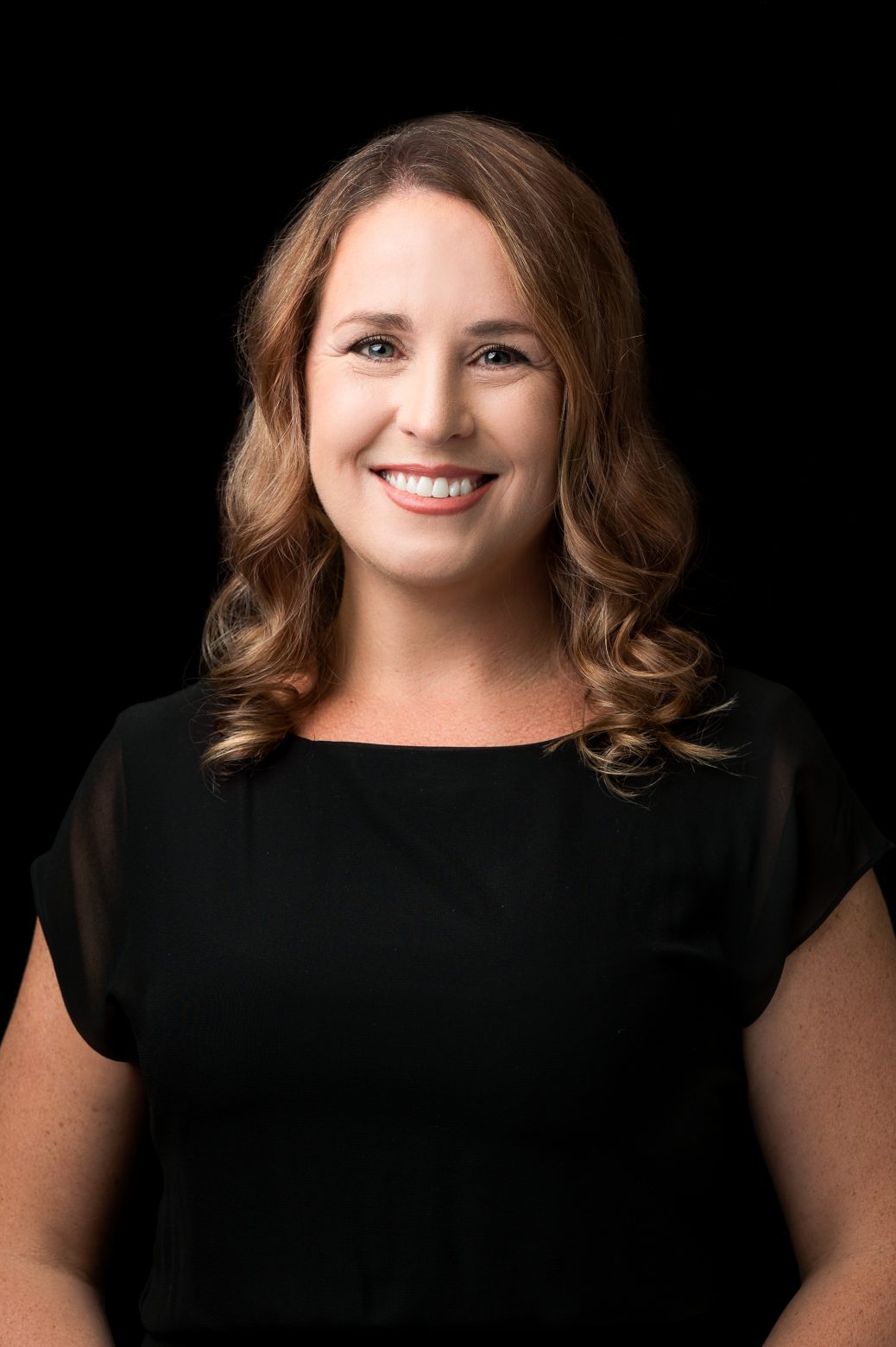 Cleveland & Co, Australia! - Cleveland & Co | External in-house counsel™