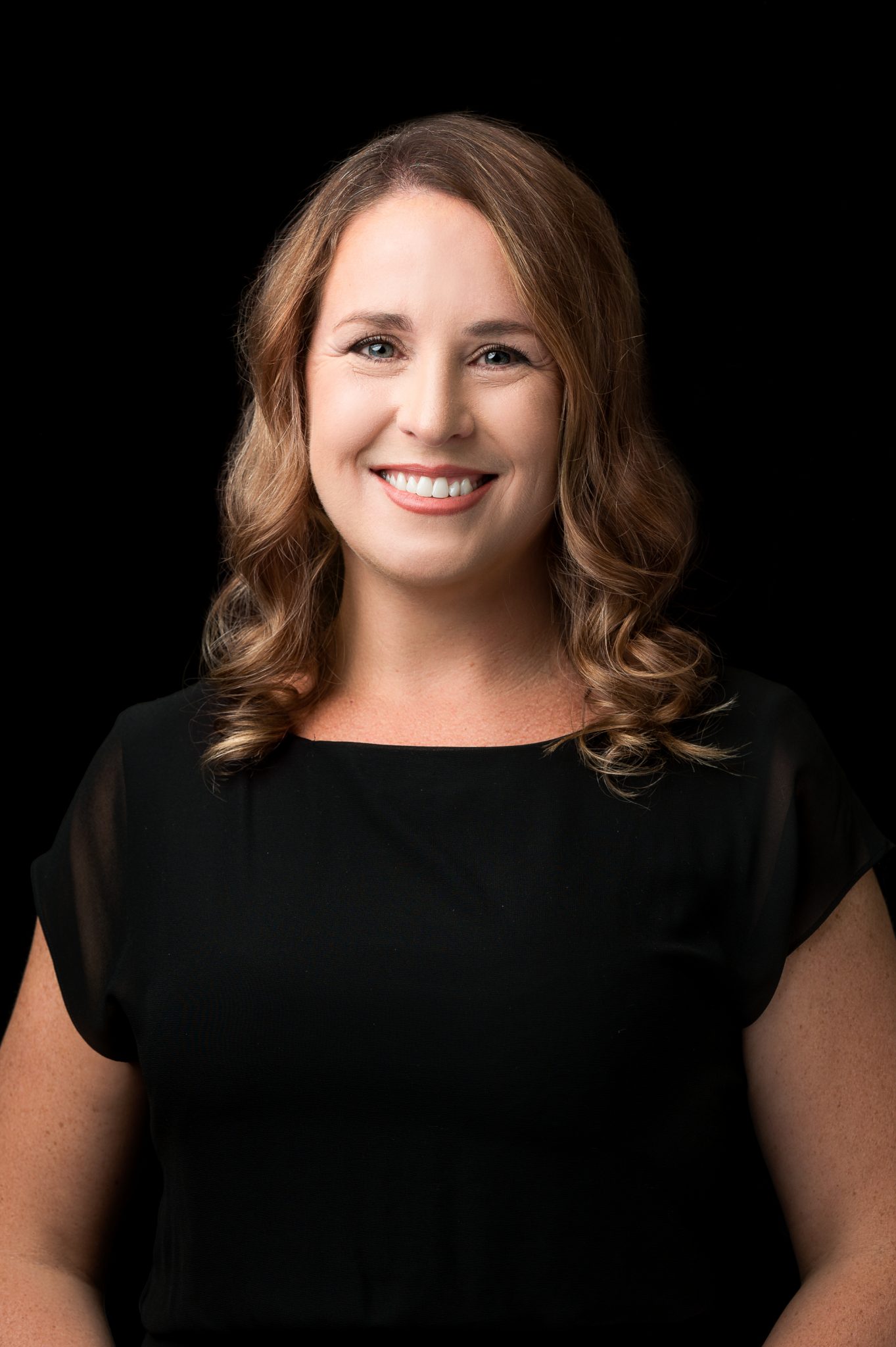 Emma Cleveland, CEO, Global General Counsel - Cleveland & Co | External ...