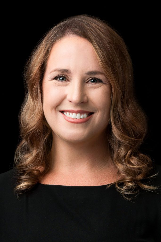 Emma Cleveland, CEO, Global General Counsel - Cleveland & Co | External ...