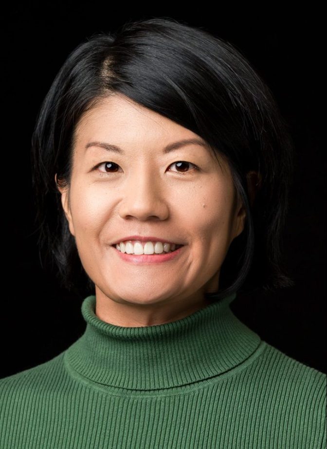 Our People - Cleveland & Co | External in-house counsel®