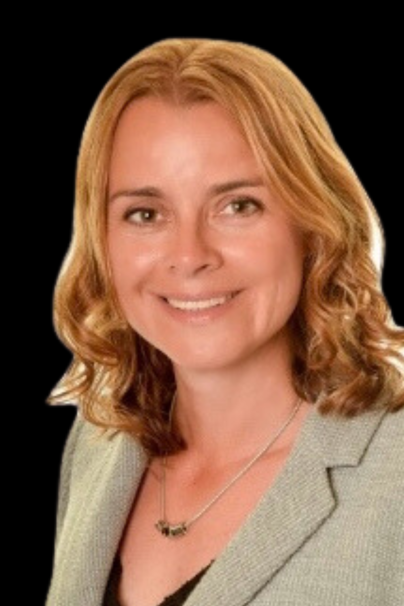 Anna Lees - Cleveland & Co | External in-house counsel®