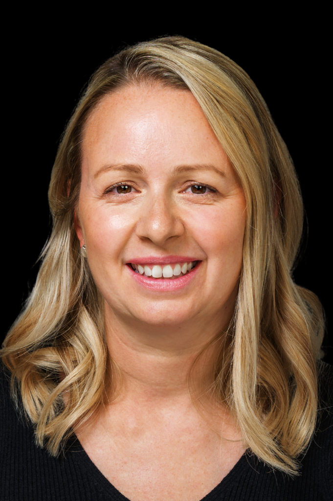 Vicki Smith - Cleveland & Co | External in-house counsel®