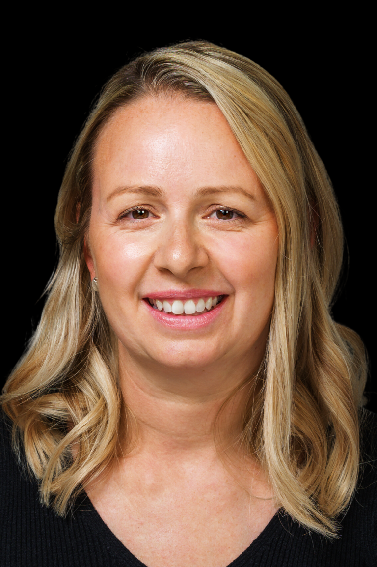 Vicki Smith - Cleveland & Co | External in-house counsel®