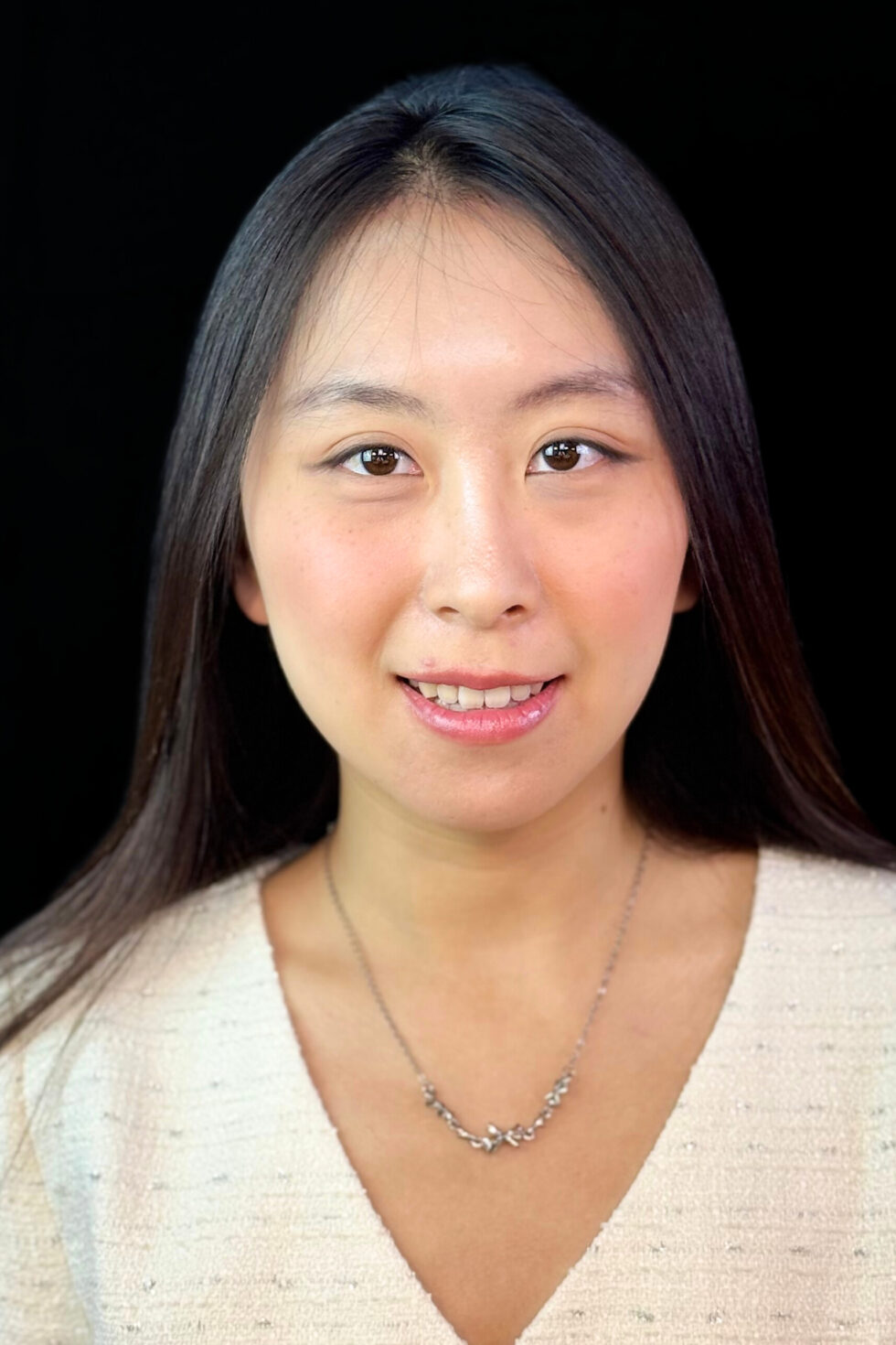 Zoe Wang - Cleveland & Co | External in-house counsel®